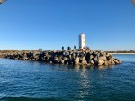 Mooloolaba – My Top Ten – And Anyways…