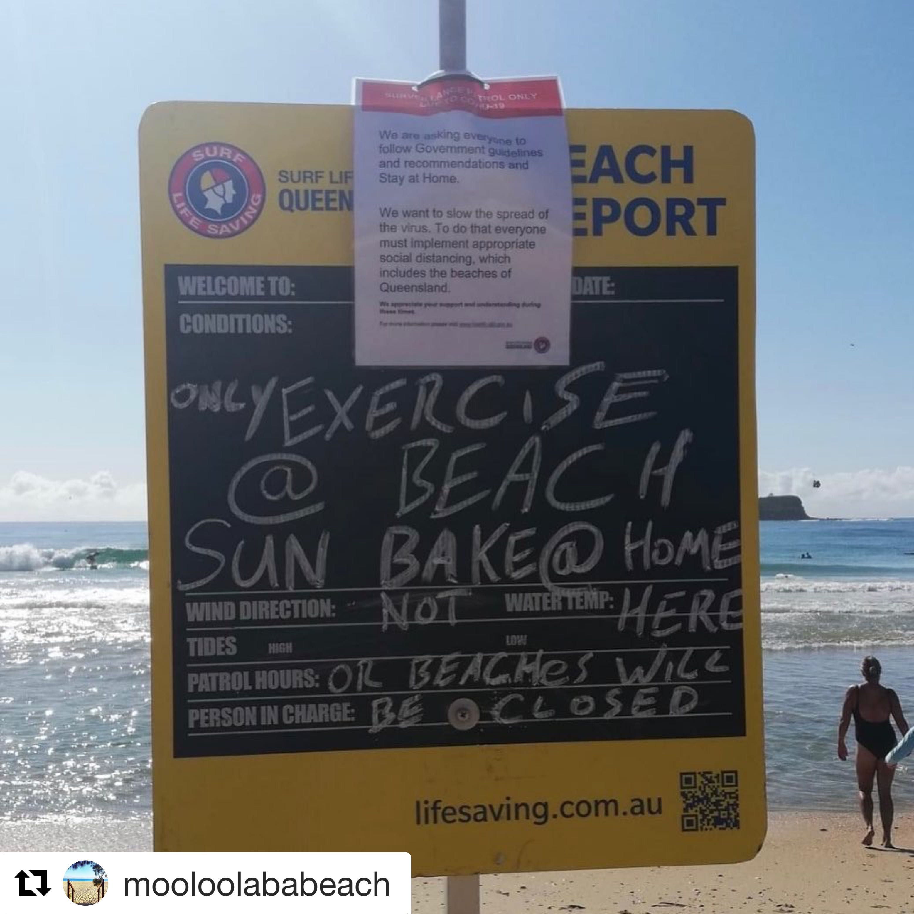 Life in Lockdown… – And Anyways…